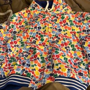Jackets & Coats | World Poker Tour Jacket | Poshmark
